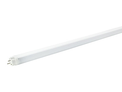LED Tube Lighting - TITAN High Efficiency 4000L | LEDified