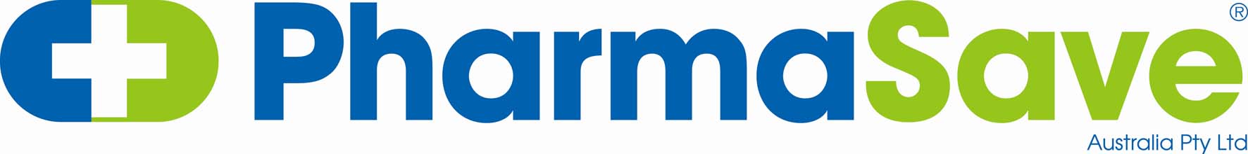 How Pharmasave Saved Money with LED Lighting | LEDified